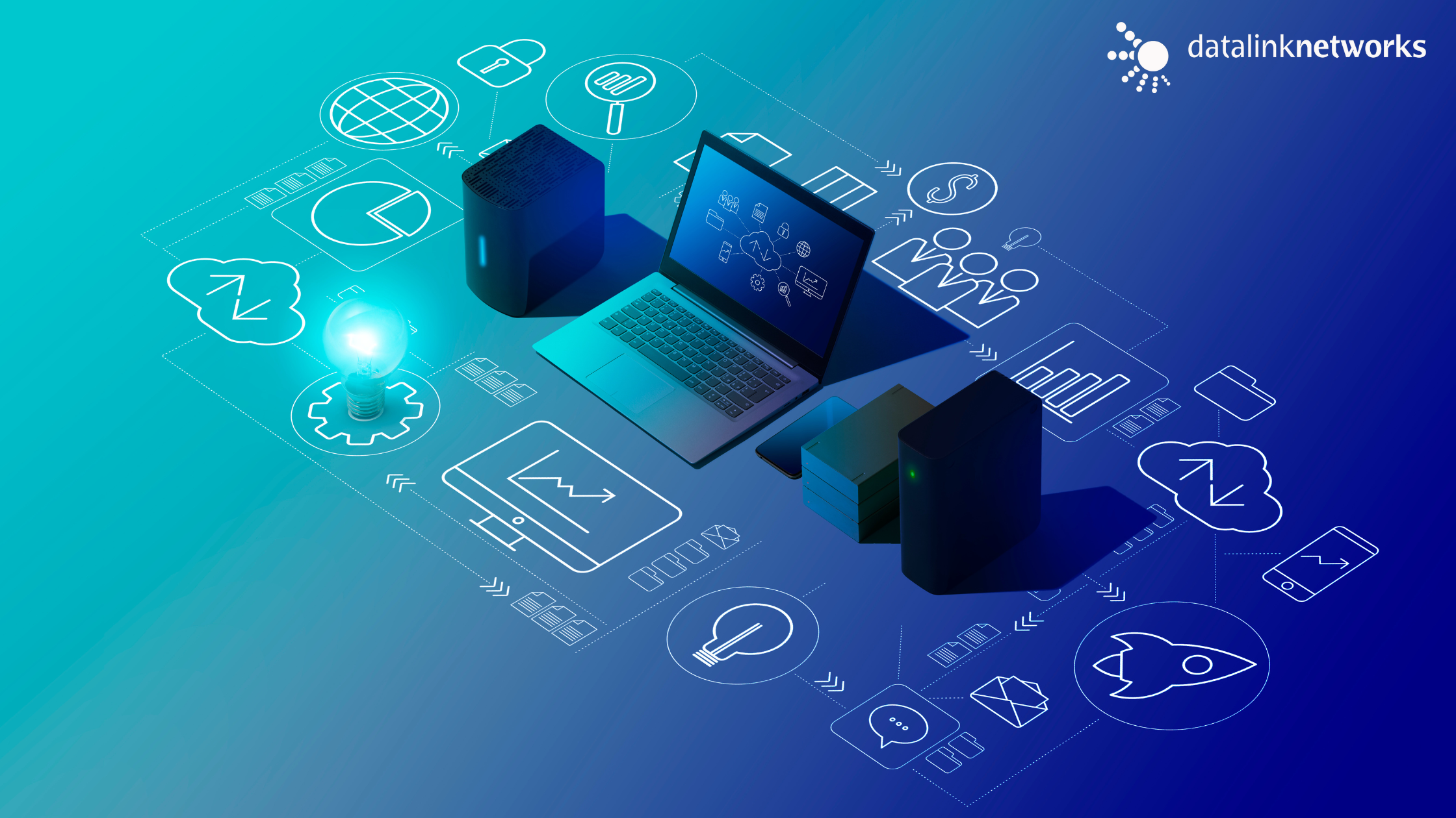 Demystifying Azure Virtual Desktop: A Comprehensive Guide Demystifying Azure Virtual Desktop: A Comprehensive Guide